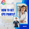How to Get CPD Points in UAE| Full Guide 2026