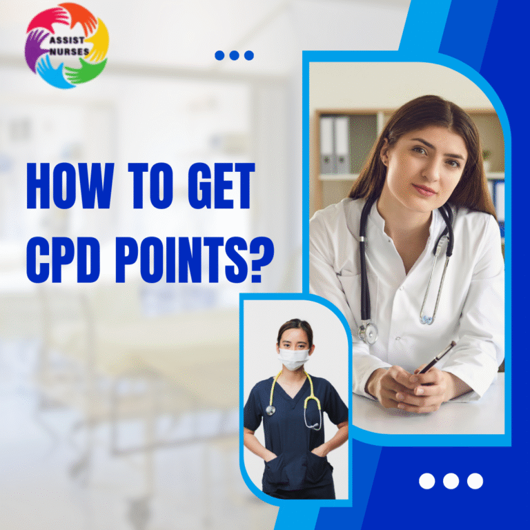 How to Get CPD Points in UAE| Full Guide 2026